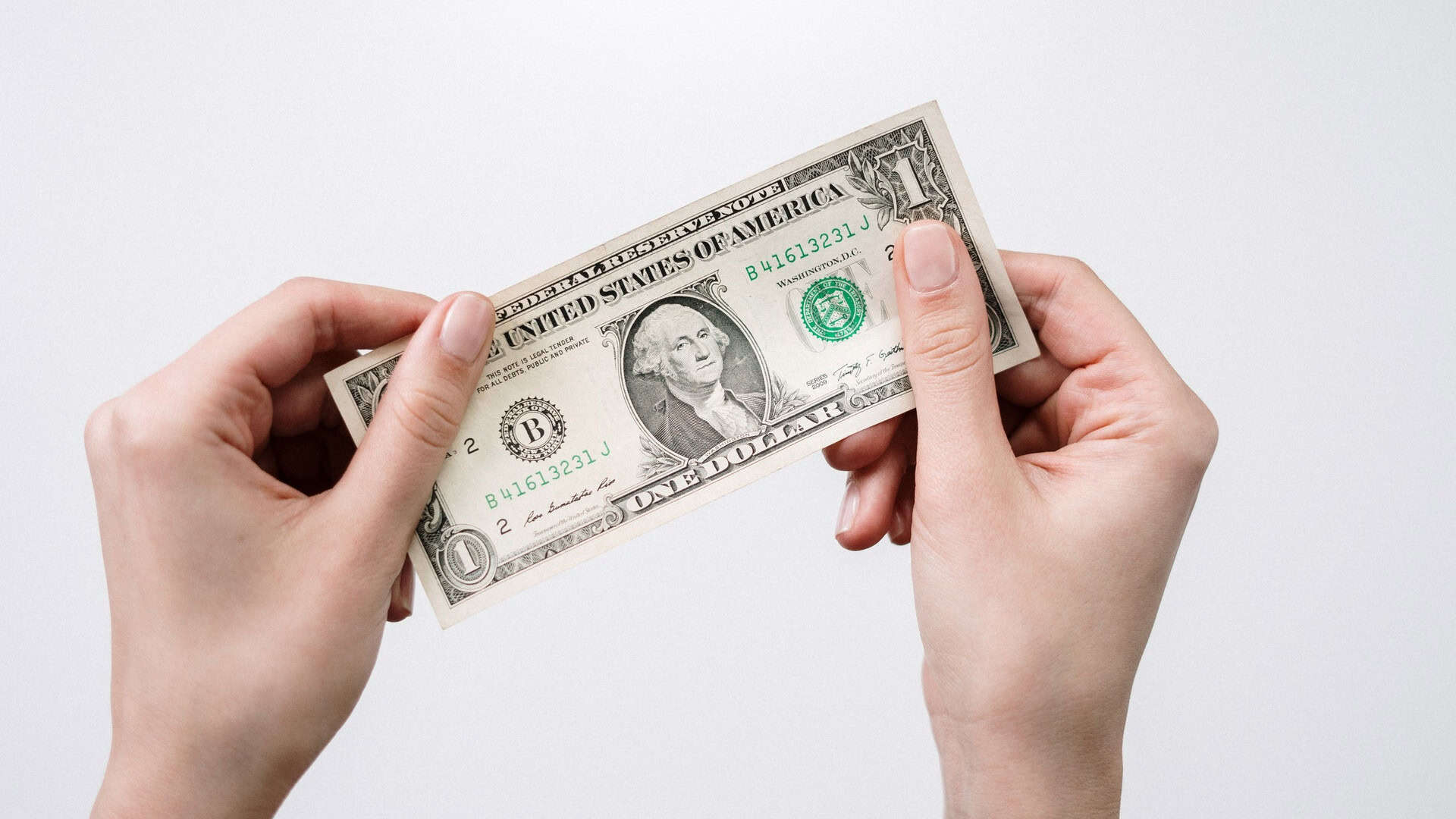 Retail News & Headlines - August 20, 2021 | Customer Impact